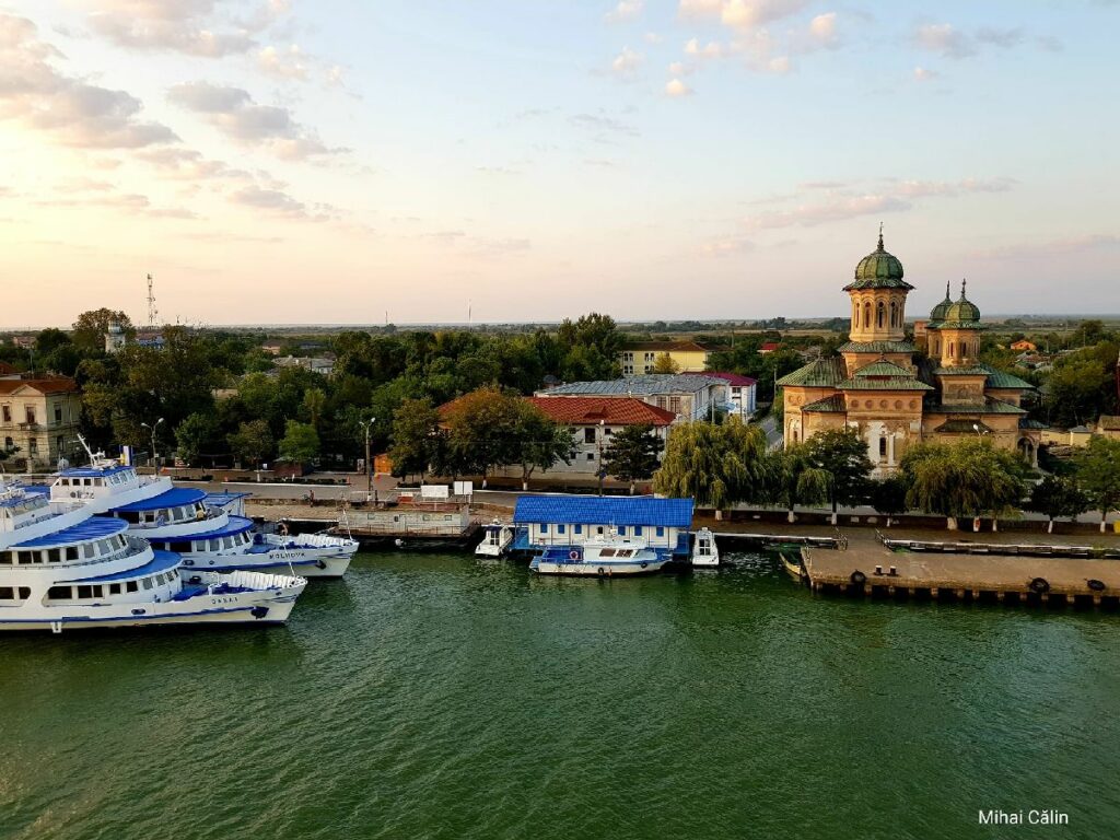 Übersicht unserer Facebook Posts: Oktober - Dezember 2023 | Discover ...